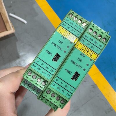 议价XJC-608T-C-M-B-D-V10.TEDS 控制指示可维修