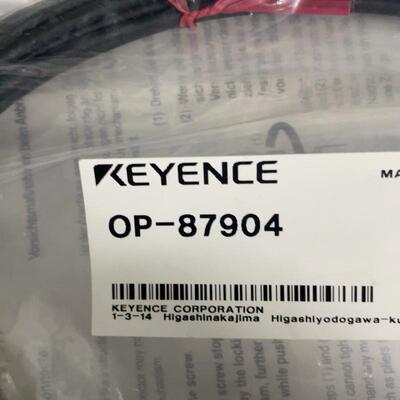 议价KEYENCEOP-87904议价可维修