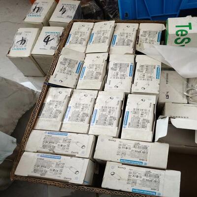 议价XUB0BPSNL2的带包装380个可维修