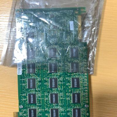 议价AudioCodes奥科语音DP Serles 5可维修