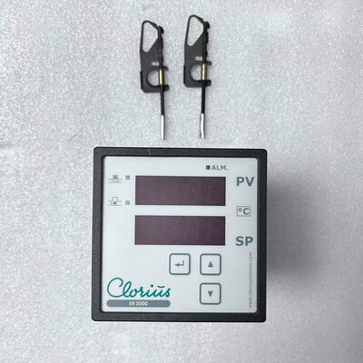 议价Clorius ER2000温控器，5142302，正品可维修