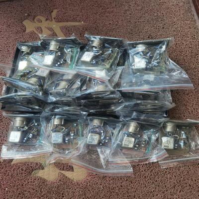 议价TPAS-203G600/10K输入牛20板可维修