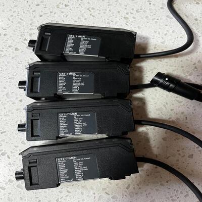 议价gt2-71mcn gt2-71mcp 等成可维修