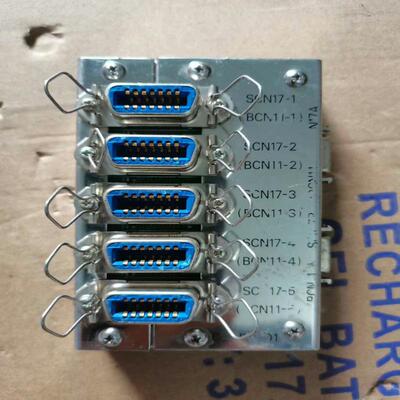 议价DAINIPPON SCREEN MFG可维修