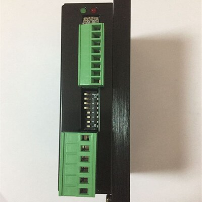 YARAK Y2SSR2 Y2SSR4  Y2SSR8 两相步进驱动器  机床设备驱动