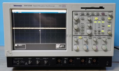 Tektronix泰克示波器TDS3034B TDS5054B TDS7254B TDS3054B 促销