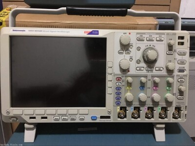 美国Tektronix/泰克DPO4054B数字荧光示波器 低价促销 顺丰包邮