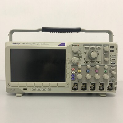 进口示波器示波器泰克DPO
