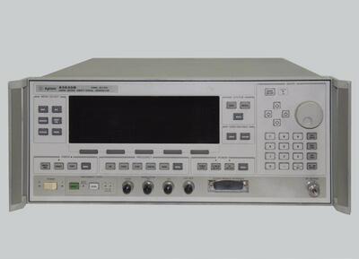 租售安捷伦信号发生器83623L/A/B