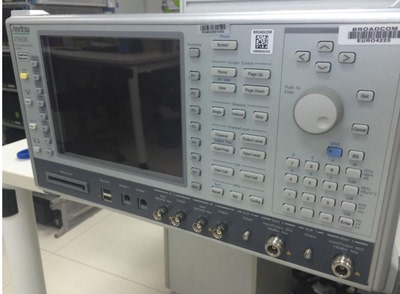 MT8820CAnritsu手机综合测试