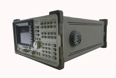 HP惠普/安捷伦Agilent  8596E  9KHz-12.8GHz 频谱分析仪 低价