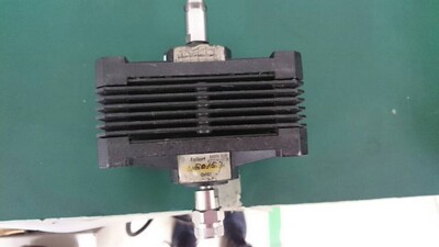 租售 衰减器安捷伦 HP 8498A  18GHz 30dB 衰减器