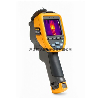 美国Fluke/福禄克 TiS65红外热像仪 热成像仪