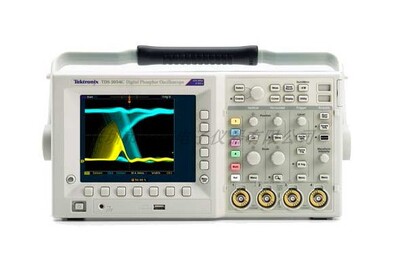 销售泰克Tektronix TDS3012C TDS3014C数字荧光示波器