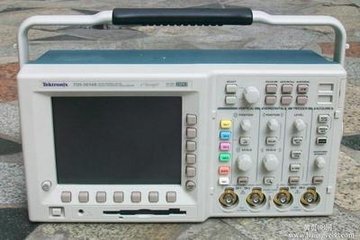 租售泰克示波器TDS3054B TDS3052 TDS3034B TDS3032进口品质保障