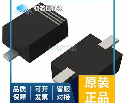 UDZVFHTE-1716B UDZVFHTE-172.7B CDZFHT2RA18B 全新原装 支持配