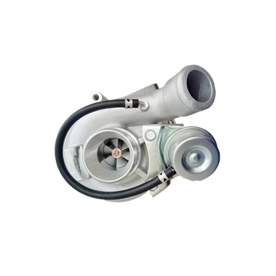 江铃陆风X5 X8 TD04HL哈弗2.0T涡轮增压器SMW251429 49389-05601