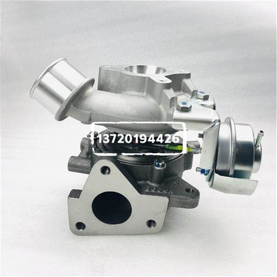 适用涡轮增压器三菱1515A295