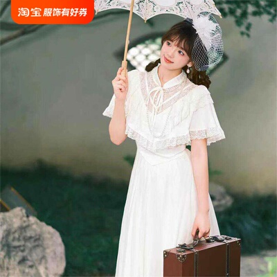 【官方推荐】进店关注立减5元