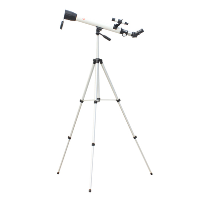 极速。G门azer儿童入级折C射式天文望远镜F60050M