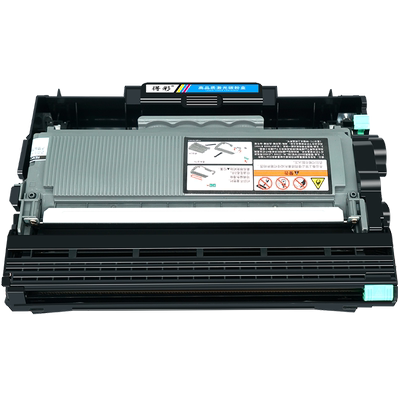 适用富士施乐M225d硒鼓DocuPrint P225d P228db粉盒P265dw P268打印机墨盒M225dw M228b/z M228fb M268dw粉仓