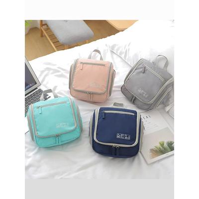 角膜塑形镜护理包OK镜眼镜盒RGP吸棒硬性眼镜外出便携旅行收纳包