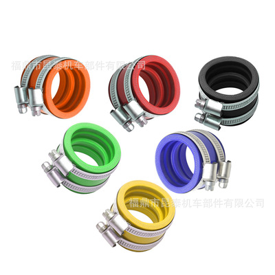 40mm化油器PWKSROTMXFC