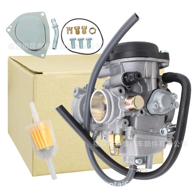 化油器AR1487C5forBomb