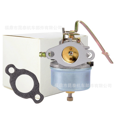 化油器For632589107AH