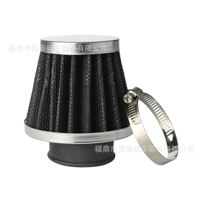 摩托车空气过滤器ForPZ