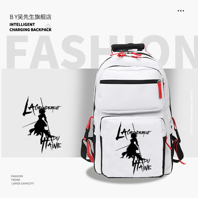 2026fatefgo二次元黑贞