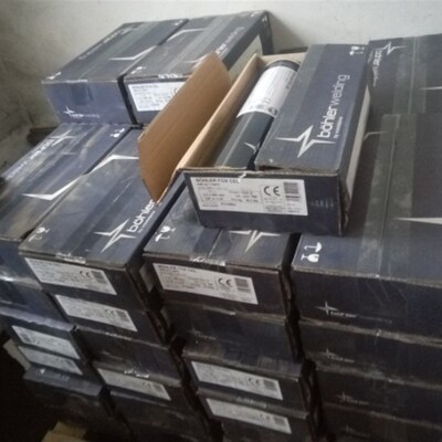 奥地利伯乐E410NiMop焊条 E410NiMo不锈钢焊条 E410NiMo焊条