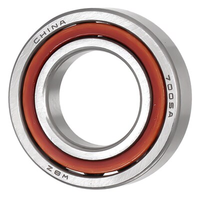 角接触轴承c B7018 7019 7020 7021 7022 7024 C/E-T-P4S-UL