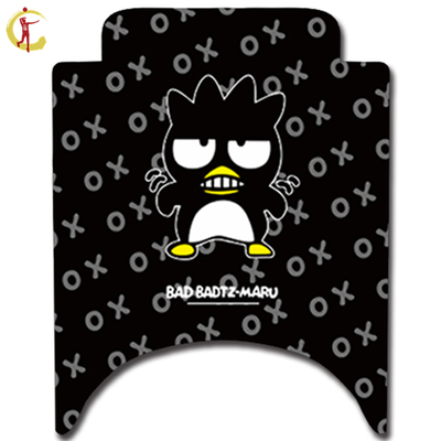 9号N70C电瓶车N8l0C配件N90C九号电动F车N90脚垫N100电车N70改装N