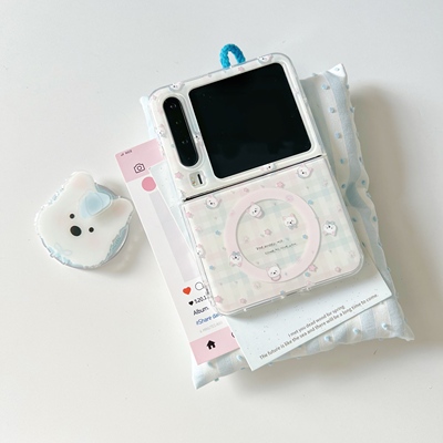 格子西高地适用于华为purax磁吸