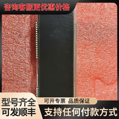 议价CMF1P1003-S-G-E 150829a D150可维修