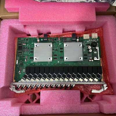 议价CR5D00E1NC74,03030QDF,NE40E 1可维修