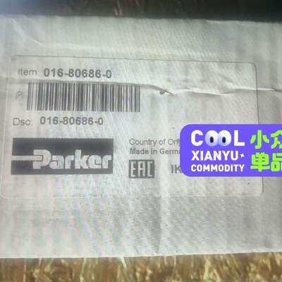 议价016-65310-0 R1E02 2522 A1可维修