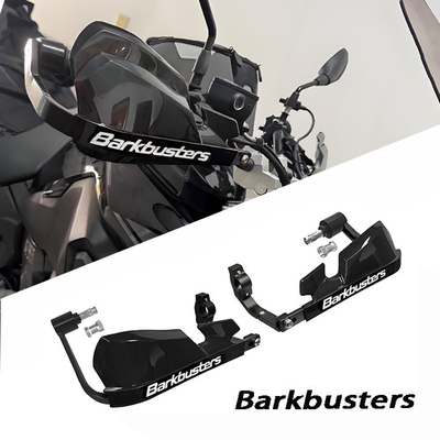 适用凯越800X/500X春风800MT/450MT楚留香700CL改装防摔巴克护手