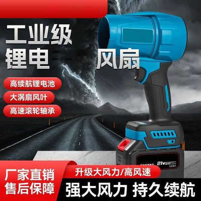 德国工艺暴风机清灰除尘枪