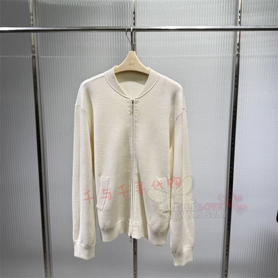 江南布衣毛衫5Q1315560