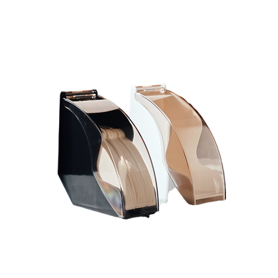 Bincoo手冲咖啡滤纸收纳盒