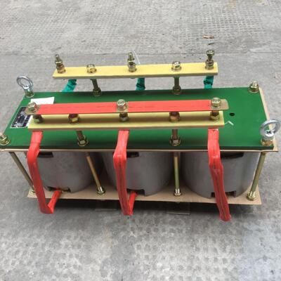 工厂直销电动起动频敏变阻器电阻器BP1-312BP1-308 BP1-316BP3-40