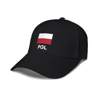 遮阳帽运动防晒棒球帽