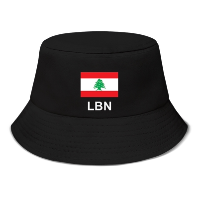 运动学生防晒遮阳渔夫帽