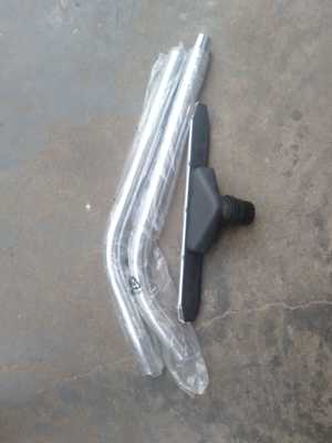 威霸VIPER吸尘吸水机MD-LSU135-CN 配件弯管扒头软管