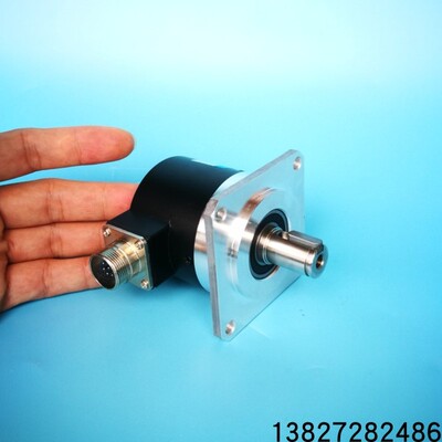 ZSF6215-007CW-1024BZ3-5L/ISL5815-007C-1024BZ-5数控车床编码器