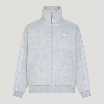 adidas阿迪达斯女子夹克外套KZ1552
