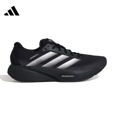 adidas阿迪达斯男女运动跑步鞋KI5003
