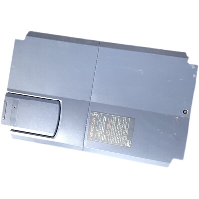 电梯配件富士同步LIFT变频器15KW FRN15LM1S-4X01原装正品现货